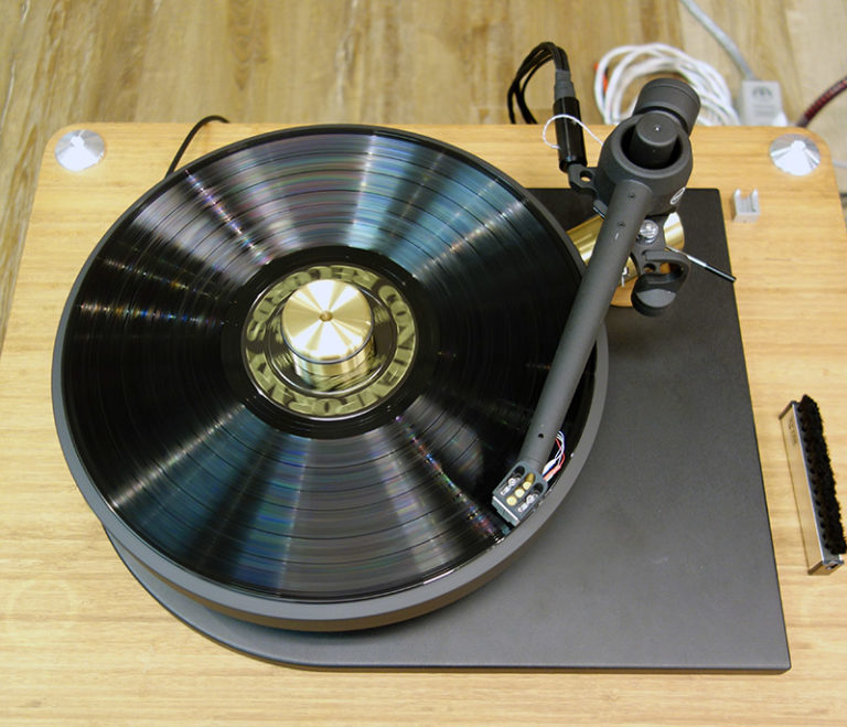 Kuzuma STABI S COMPLETE SYSTEM III ADVANCE